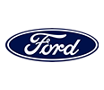 Bozard Ford Staff | St Augustine Ford dealer in Saint Augustine FL