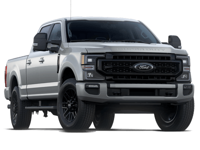 Ford Dealership in Saint Augustine FL | Serving St Augustine and ...