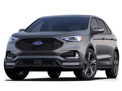 Ford Dealership in Saint Augustine FL | Serving St Augustine and ...