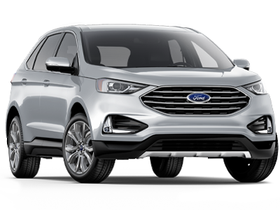 Ford Dealership in Saint Augustine FL | Serving St Augustine and ...