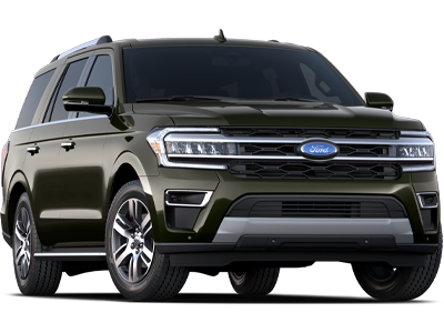 Ford Dealership in Saint Augustine FL | Serving St Augustine and ...