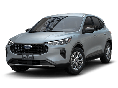 Ford Dealership in Saint Augustine FL | Serving St Augustine and ...