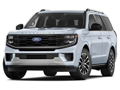 Ford Dealership in Saint Augustine FL | Serving St Augustine and ...
