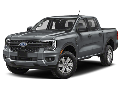 Ford Dealership in Saint Augustine FL | Serving St Augustine and ...