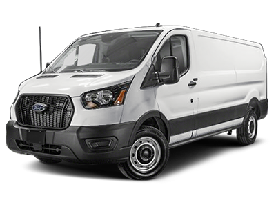 Ford Dealership in Saint Augustine FL | Serving St Augustine and ...
