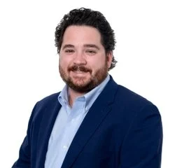 Bozard Ford Staff | St Augustine Ford dealer in Saint Augustine FL