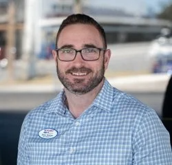 Bozard Ford Staff | St Augustine Ford dealer in Saint Augustine FL