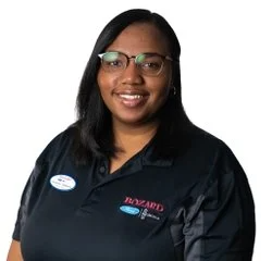 Bozard Ford Staff | St Augustine Ford dealer in Saint Augustine FL