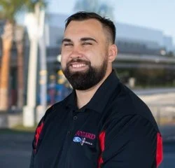 Bozard Ford Staff | St Augustine Ford dealer in Saint Augustine FL