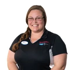 Bozard Ford Staff | St Augustine Ford dealer in Saint Augustine FL