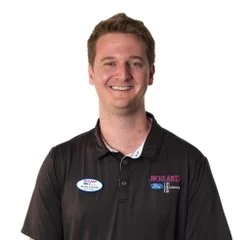 Bozard Ford Staff | St Augustine Ford dealer in Saint Augustine FL