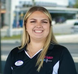Bozard Ford Staff | St Augustine Ford dealer in Saint Augustine FL