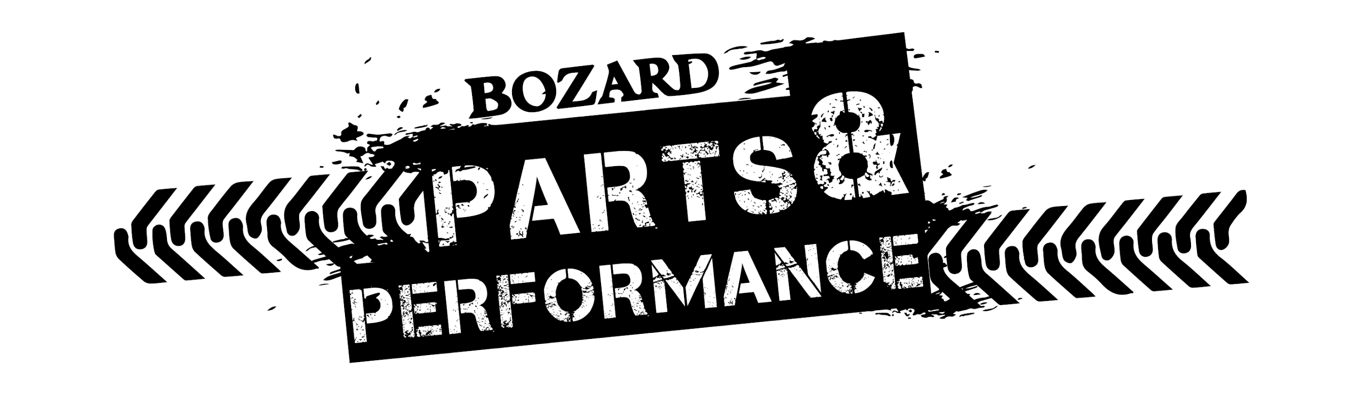 Accessories & Performance